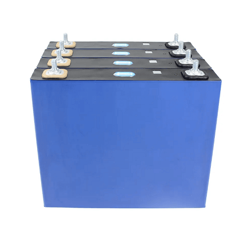 CATL 3.2V 100Ah Prismatic LiFePO4 Battery